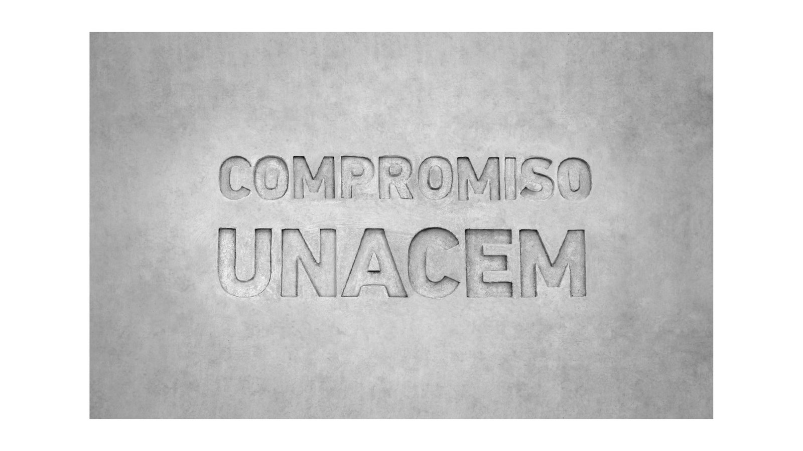 Unacem Logo